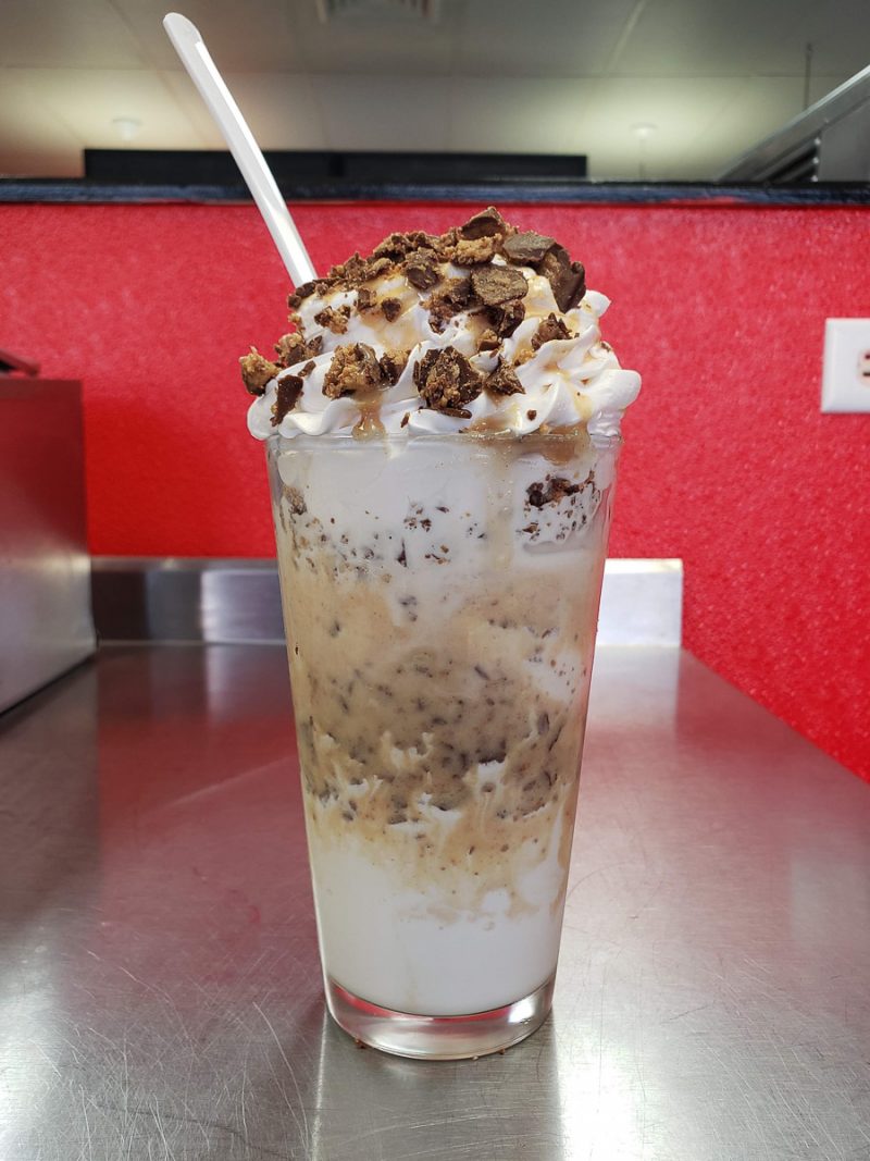 Gallery – Sweet Smitty’s