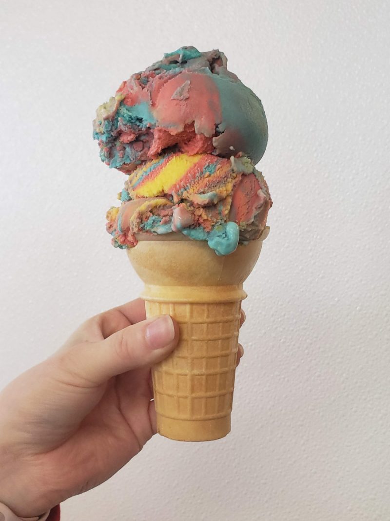 Gallery – Sweet Smitty’s