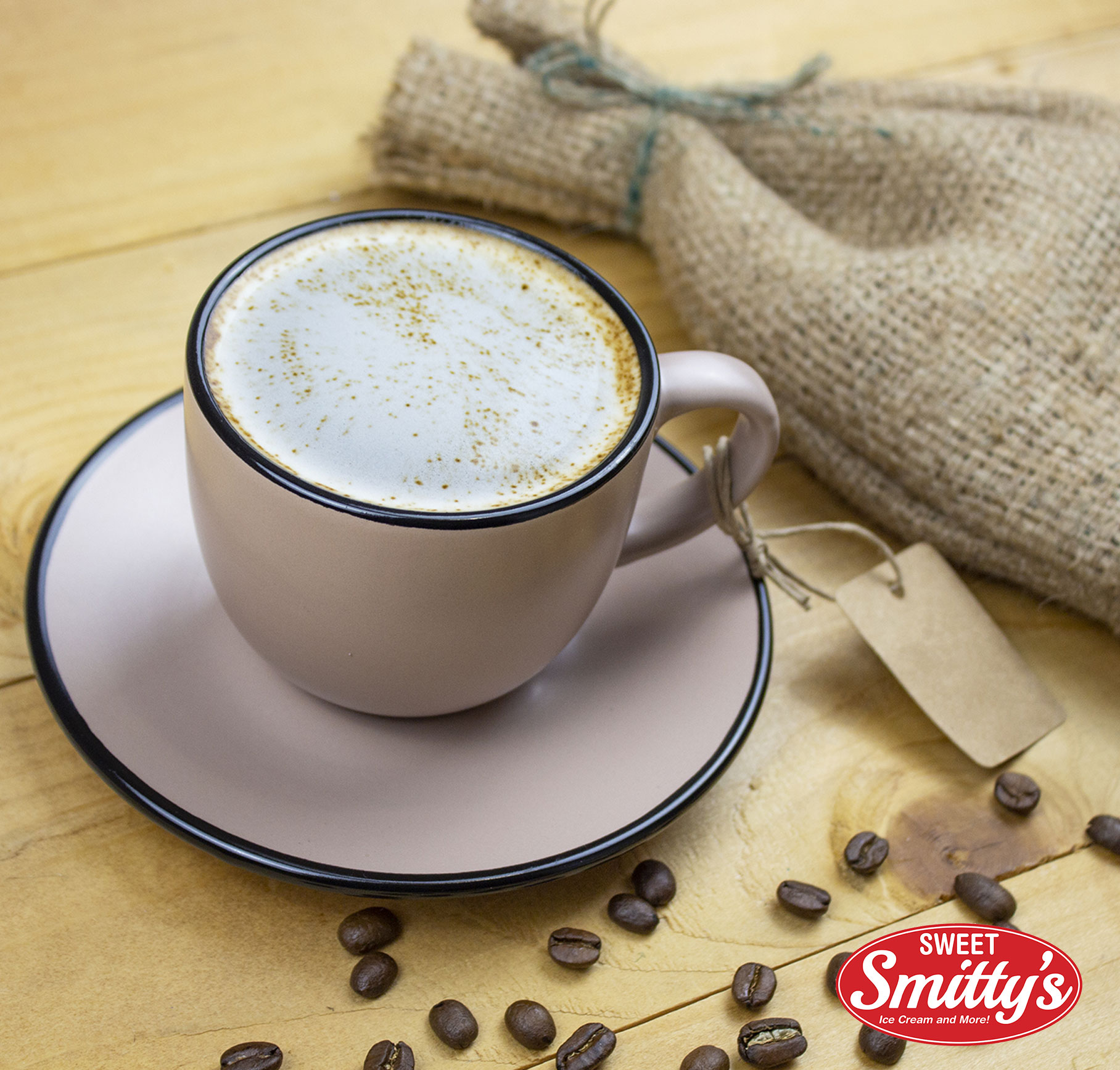 Menus – Sweet Smitty’s